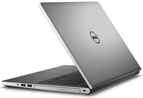 Top 8 Best Laptops Under $600 - Laptop Under Budget
