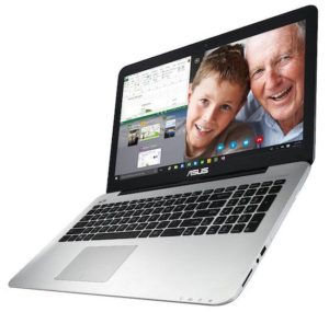 Top 8 Best Cheap Laptops Under $100 [New, Used & Refurbished Options]