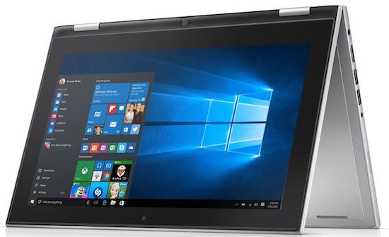 Top 10 Best Intel Core i3 Processor Laptops - Laptop Under Budget