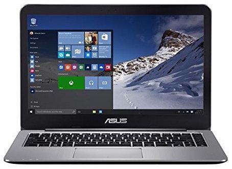 The Best 14 Inch Laptops - Top Recommended Midsize Laptops of 2017