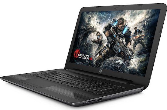 Top 10 Best Intel Core i5 Processor Laptops (8th Gen) - July 2018