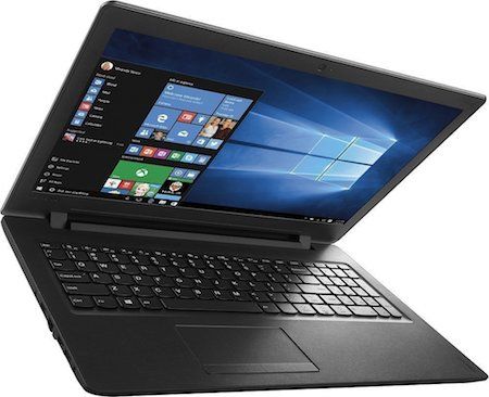 Top 10 Best Intel Core i3 Processor Laptops (8th Gen) - June 2018