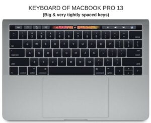 The Best 14 Inch Laptops - Top Portable Midsize Laptops of 2022