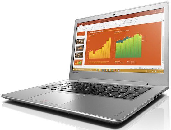 The Best 14 Inch Laptops - Top Recommended Midsize Laptops of 2017