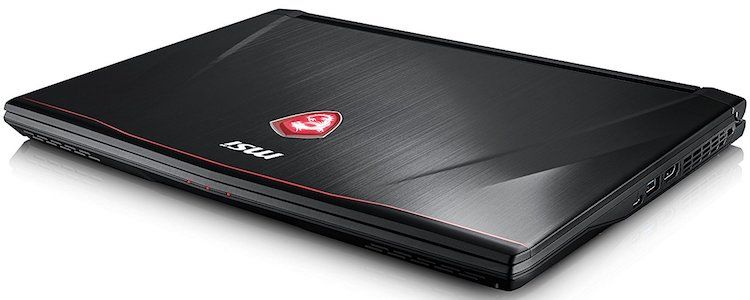 The Best Desktop Replacement Laptops of 2018 | Upgradable like PC!