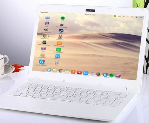 The Best Linux Laptops - Top Laptops for Ubuntu & other Linux Distros