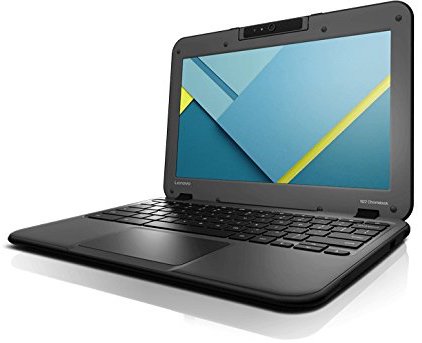 Top 10 Best Cheap Laptops Under $200 of 2018 - Best Bargains of Month