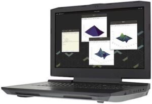 The Best Linux Laptops - Top Laptops for Ubuntu & other Distros