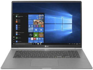 Top 10 Best Laptops For Programming of 2022 - A One-Stop Shop Guide