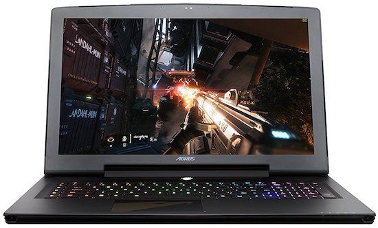 Top 10 Best Intel Core i7 Processor Laptops (8th Gen) - September 2018