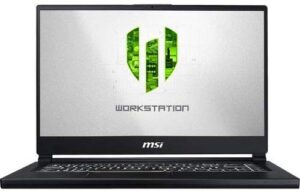 The Best Desktop Replacement Laptops of 2025 - Fully Upgradable