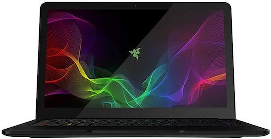 Top 10 Best 13 Inch Laptops - Best Guide to Buy Portable Laptops