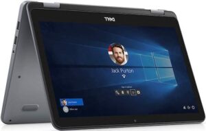 Top 10 Best 11 Inch Laptops - Best Guide to Buy Ultraportable Laptops