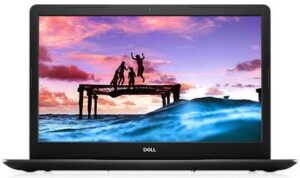 The Best 17 Inch Laptops - Top Large Screen Laptops of 2022