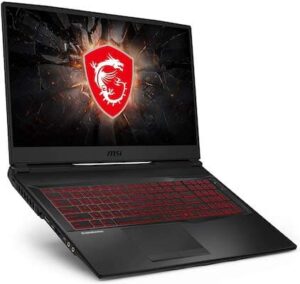 The Best 17 Inch Laptops - Top Large Screen Laptops of 2022