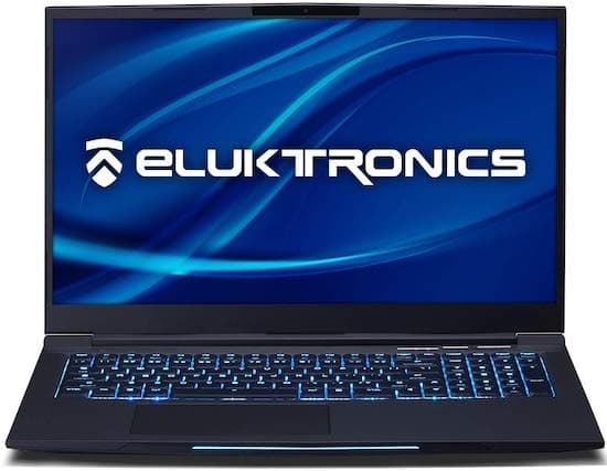 Top 10 Best Gaming Laptops Under $1500 of 2019 | Pro Gamers Guide