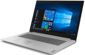 The Best 17 Inch Laptops - Top Large Screen Laptops of 2022