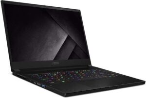 Top 10 Best Laptops For Programming of 2020 - A One-Stop Shop Guide