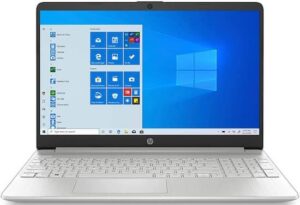 Top 10 Best Laptops For Programming of 2022 - A One-Stop Shop Guide