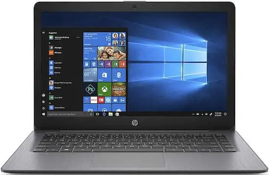 The Best 14 Inch Laptops - Top Portable Midsize Laptops of 2022