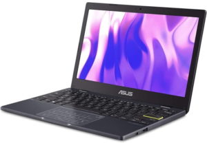 8 Best Cheap Laptops Under $100 - Read This Before You Buy