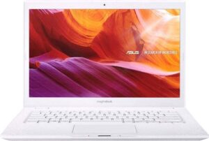 Top 10 Best Laptops Under $300 of 2020 - Best Guide for Budget Buyers