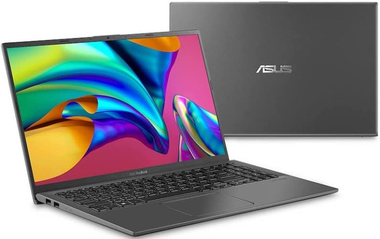 The Best Laptops For College Students (2020) - For All Budgets & Majors