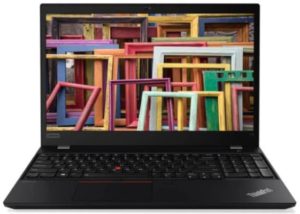 Top 10 Best 15 inch Laptops of 2021 - Newest Top Rated 15" Laptops