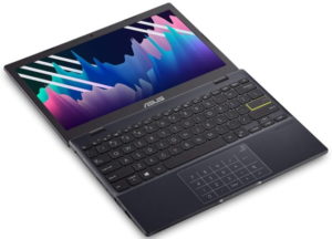 ASUS L210MA-DB01 11" Laptop Review - The Best Inexpensive Laptop?