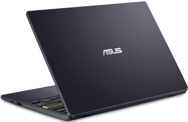 ASUS L210MA-DB01 11" Laptop Review - The Best Inexpensive Laptop?