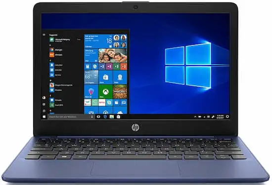 8 Best Cheap Laptops Under $100 - Read This Before You Buy