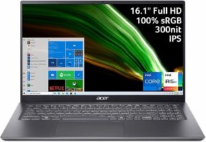 Top 10 Best 16 inch Laptops 2025 [For every budget & use]
