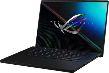 Top 10 Best 16 inch Laptops 2025 [For every budget & use]