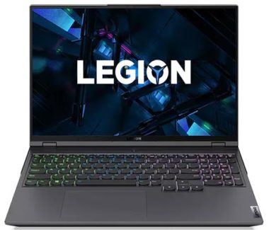 Top 10 Best 16 inch Laptops 2025 [For every budget & use]